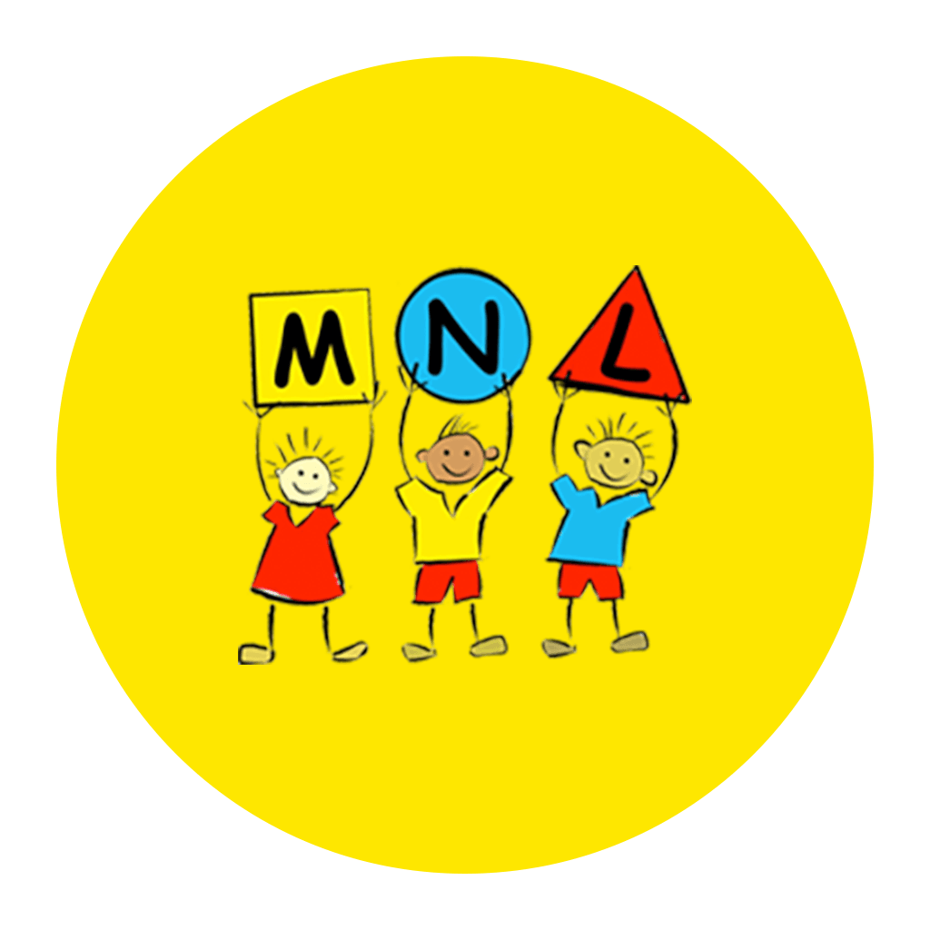 Homepage - LiverPrint Uniforms